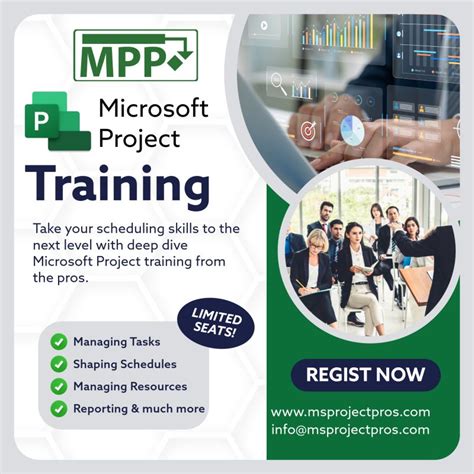 Projectmanagement Microsoftproject Planner Professionaldevelopment