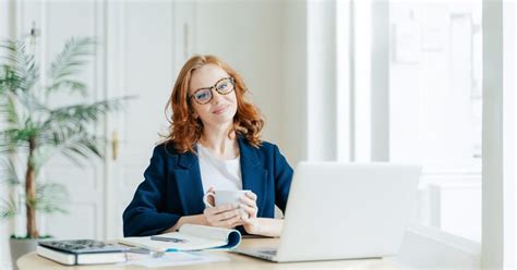 Learning Performance Gaps Link Training To Roi Intelliboard