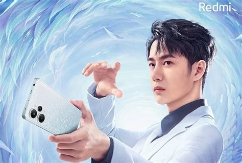 Redmi Note Turbo Redmi Note Turbo Launch Today Price Specification