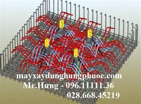 Phước Hưng On Linkedin Hello Everyone 🖐🤗 Plase Like Comments And
