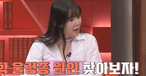 ‘수포자 전현무도 당황…상상초월 ‘수학 울렁증 해법은 정승제 “ptsd 수준 수학 얘기에 공황이…”
