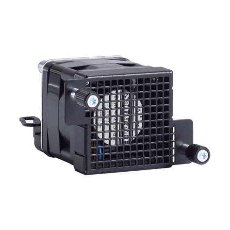 Xm 4000 Module Series Layer 3 Managed Switches Moxa