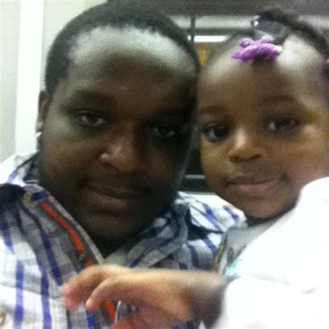 Stream Layou Music Listen To Songs Albums Playlists For Free On Soundcloud