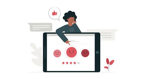 Customer Sentiment Analysis How Sentiment Analysis Can Better Service