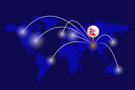 Why Global Tech Leaders Are Turning To Nepal For Their Next Gcc Techkraft Inc