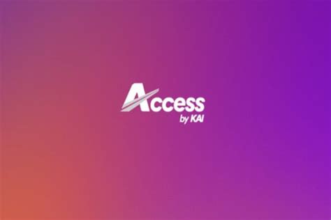Sistem Kai Access Sempat Error Ternyata Ini Penyebabnya Soclyfe
