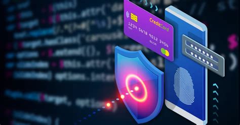 What Can Fintech Firms Do When Vulnerabilities Like Spring4shell Hit Them