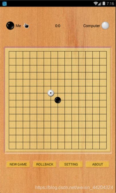 软件工程大作业 Csdn博客
