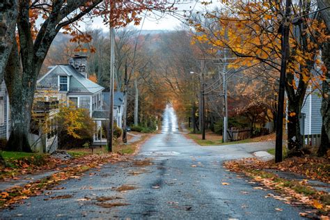 Minimum Annual Income Needed To Qualify As Middle Class In Connecticut