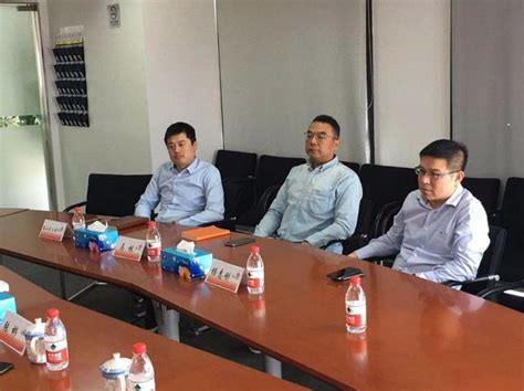 产业 叶城分指与中国联合网络通信宝山区分公司签署援疆“双线九进”战略合作协议澎湃号·政务澎湃新闻 The Paper