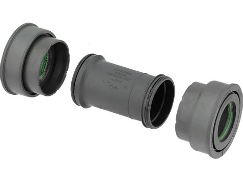 SHIMANO ULTEGRA SM BB72 41B Gonilni ležaj Kult Solkan