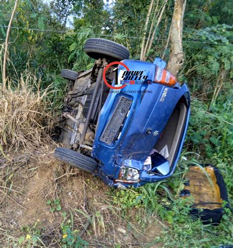 Accident 1st Accident 1st Added A New Photo