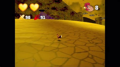 [video] andré tavares on linkedin indiegamedev indiegame