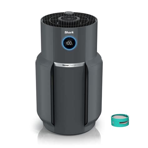 How To Check Air Purifier Filter Status Easy Steps And Tips Air