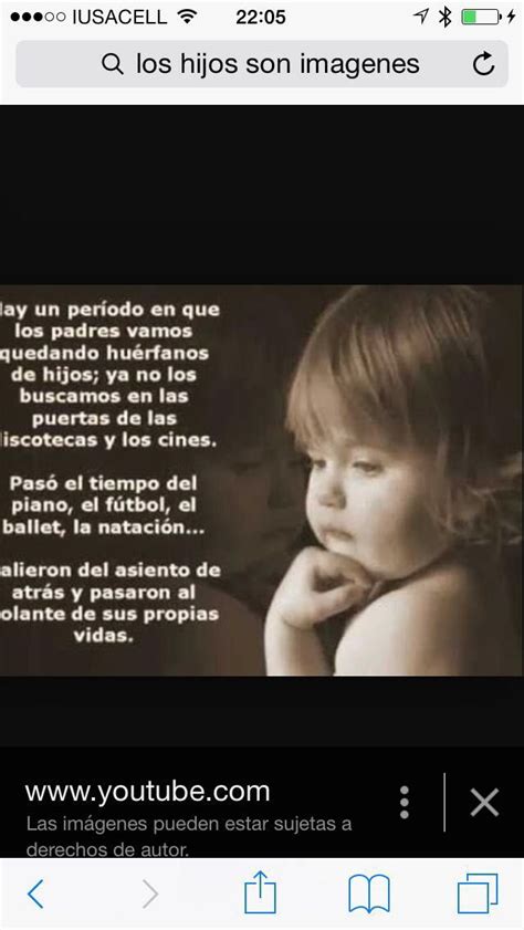 Pin By Neryda A On Hijos Movie Posters Pandora Screenshot Poster
