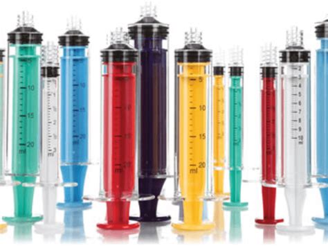 Polycarbonate 3D Printing Service Manufacturer Jamindo