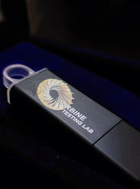 Release Of Ttl Drift Design Resource In Francis Turbines V10 On