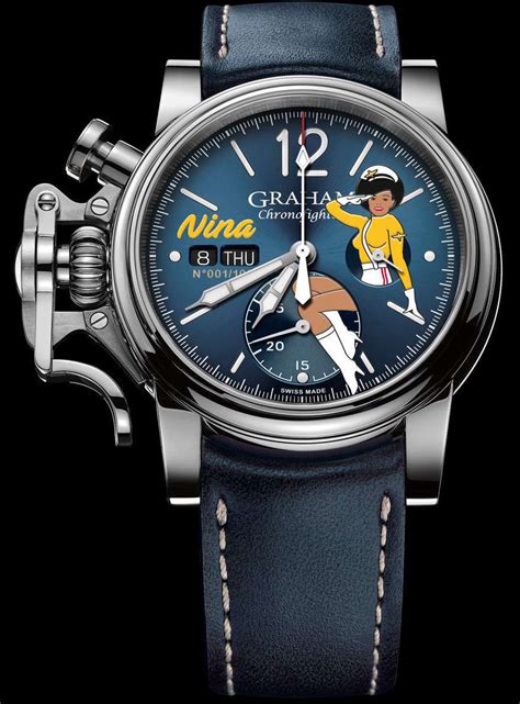 Szextant Blog Https Szextant Blogspot 25 Aviators Watches
