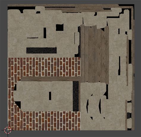 How To Bake Textures In Blender Artisticrender