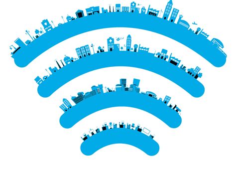 Tudo O Que Voc Precisa Saber Sobre O Wi Fi
