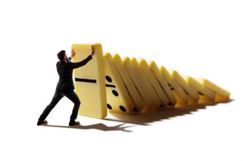 Rtr Alibaba Demotes Top Executive After Probe Into Behaviour Source