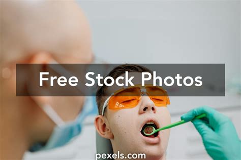 Braces Inspection Photos Download The Best Free Braces Inspection