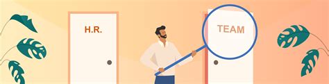 colaboração entre o po e o qa em um time Ágil 5 lições para alcançar o