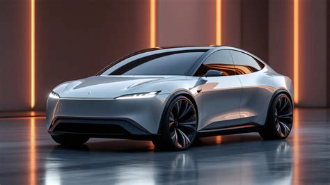 Makes And Models Explore Car Brands And Their Lineups On Tune Autos