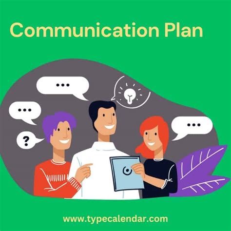 Free Printable Implementation Plan Template Excel Word