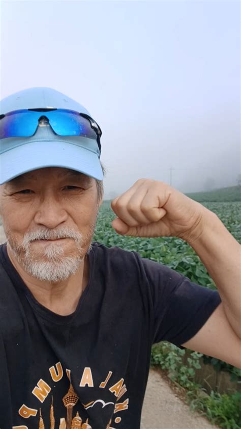 이동준 Lee Dongjun Official • Instagram Photos And Videos