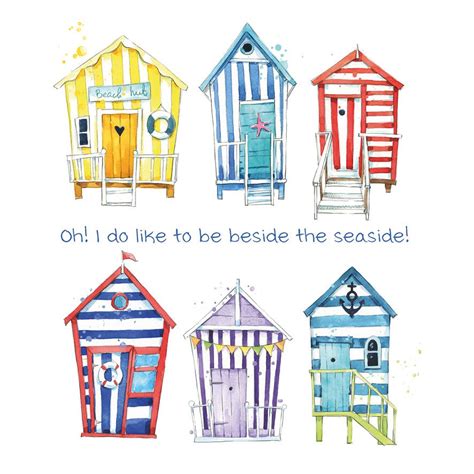 Greetings Cards — Traidcraft