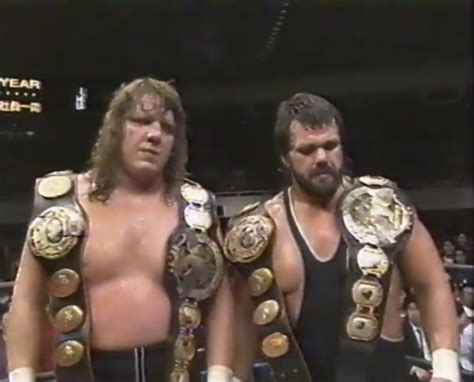 Terry Gordy On Tumblr