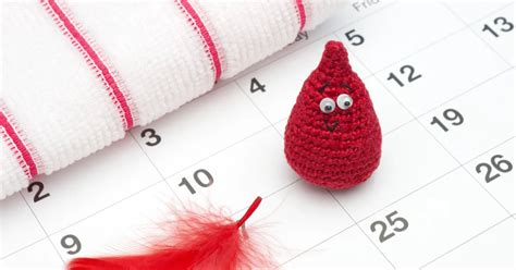 Reasons Why Your Period Is Late Excluding Pregnancy Activebeat