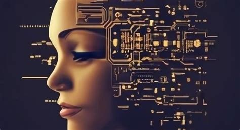 Mukund Kumar Mishra On Linkedin 5 Top Trends Shaping The Future Of Ai In 2024