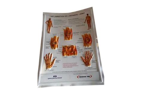 PVC Offset Printing Sheets Vanshpoly