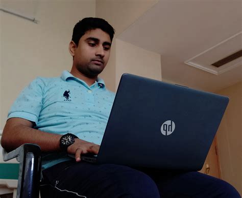 Amit Web Page
