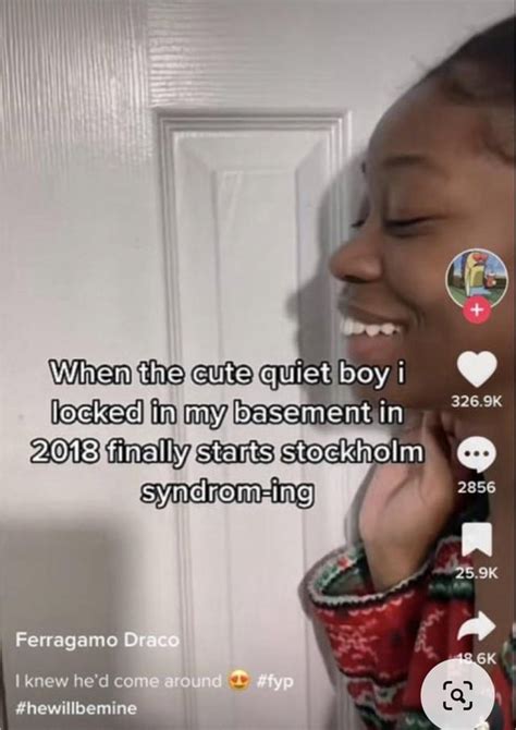Amogus Sex Rshitposting
