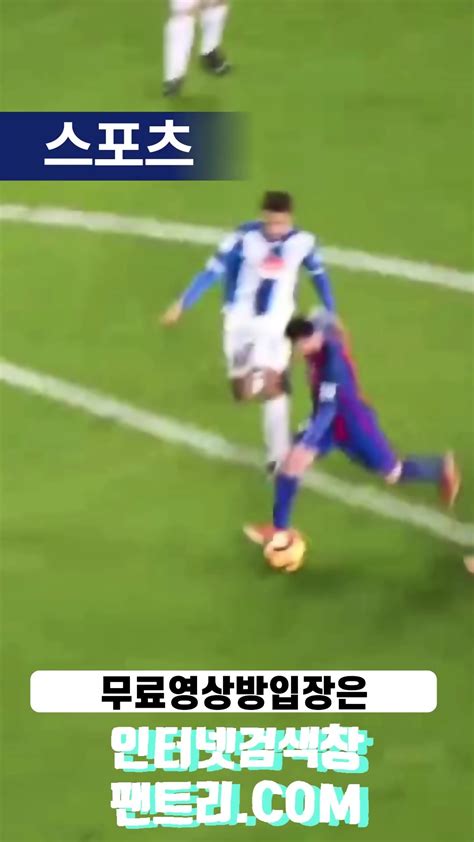 바닥에 앉아 쑤시는 썬글이 팬트리 국산야동 한국야동 최신야동 무료야동 무료입장 Eporner