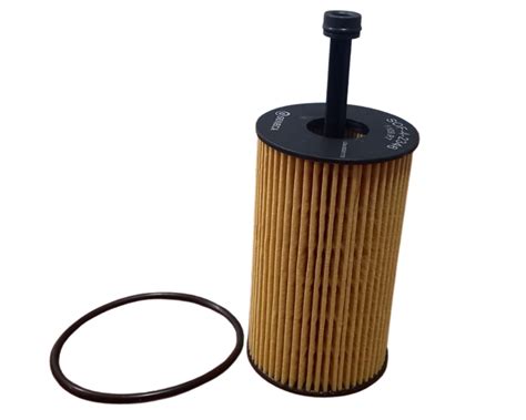 Sof 42346 Filtro De Aceite Elemento Rew Representaciones