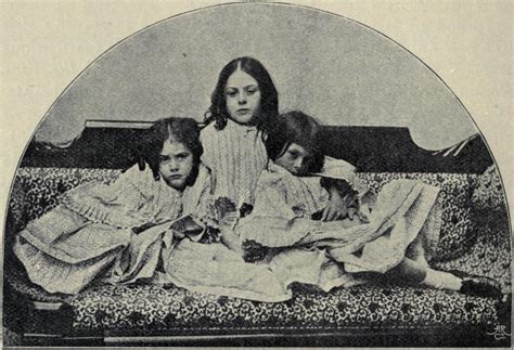 Photo 1 Lecture 15