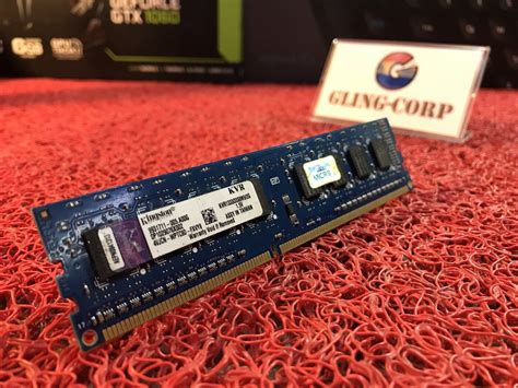 ram pc ddr3 2gb pcb blue 1333mhz หลายรุ่น th