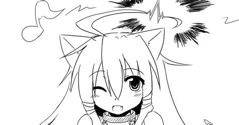 スパッツ スパッツずるいし もっくり多忙中のマンガ ナナミュン 他所の子 獣耳 Pixiv