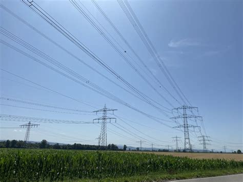 Chris Ebiware On Linkedin There Are Few States In The Country That