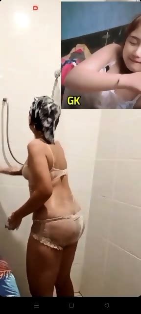 Vcs Tante Indo Tkw Malaysia Eporner