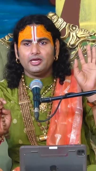 पति के मृत्यु के बाद ससुराल वाले करते हैं अत्याचार