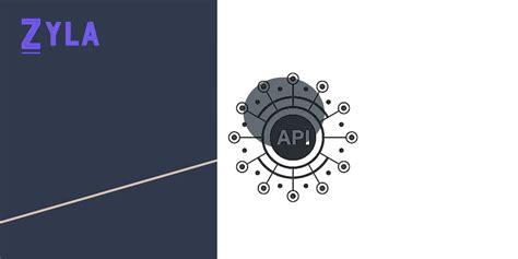 Api Hub Enhance Your Apps Functionality Zyla Api Hub Blog