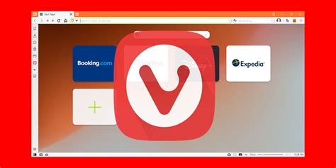 12 Ways To Speed Up Your Vivaldi Browser