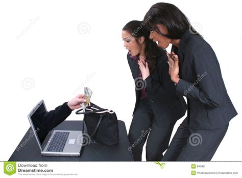 Computer Safety Quotes Quotesgram