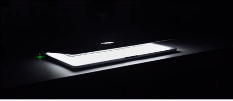 带你快速上手hbase Hbase读写性能优化 知乎