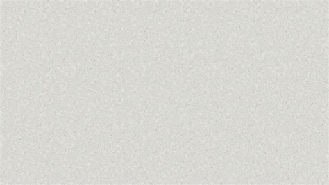Silestone Bianco River Mido